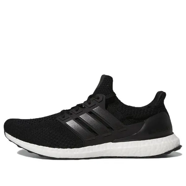 Adidas Ultraboost 5.0 Dna Sneakers - Black/white