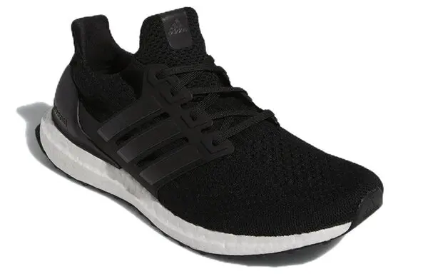 Adidas Ultraboost 5.0 Dna Sneakers - Black/white