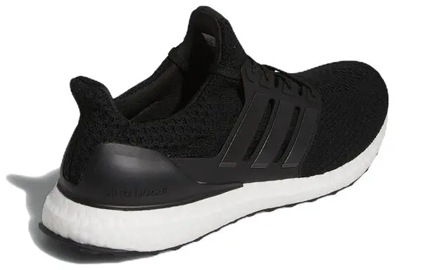 Adidas Ultraboost 5.0 Dna Sneakers - Black/white