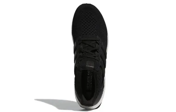 Adidas Ultraboost 5.0 Dna Sneakers - Black/white