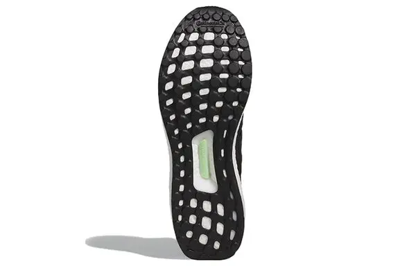 Adidas Ultraboost 5.0 Dna Sneakers - Black/white