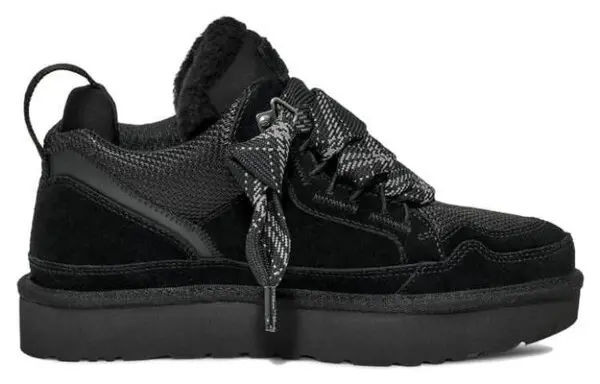 UGG Lowmel Sneakers