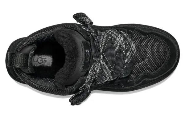 UGG Lowmel Sneakers