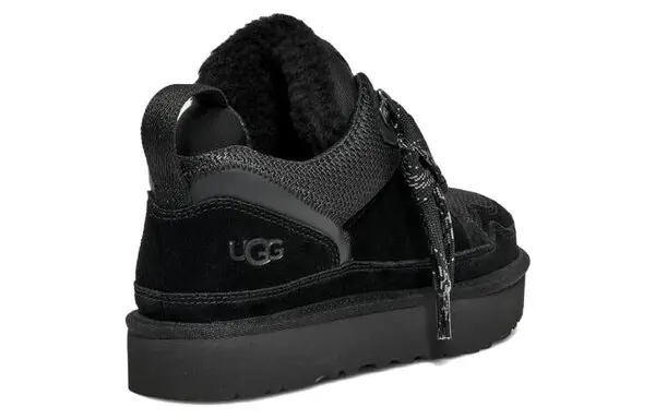 UGG Lowmel Sneakers