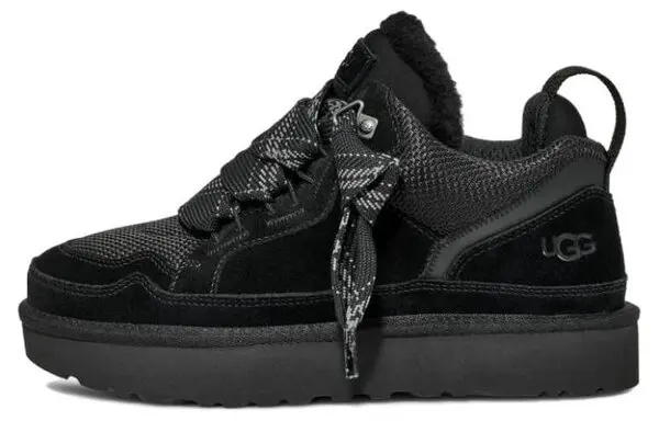 UGG Lowmel Sneakers