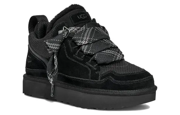UGG Lowmel Sneakers