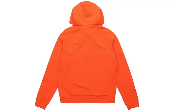Nike Lebron Basketball Hoodie With Hat