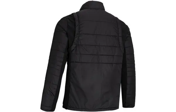 Under Armour Storm Session Golf Jacket