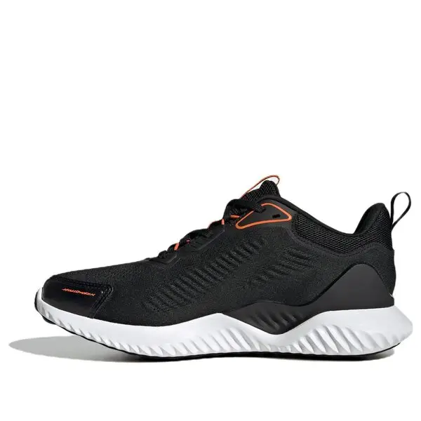 Adidas Alphabounce Beyond "halloween" Sneakers