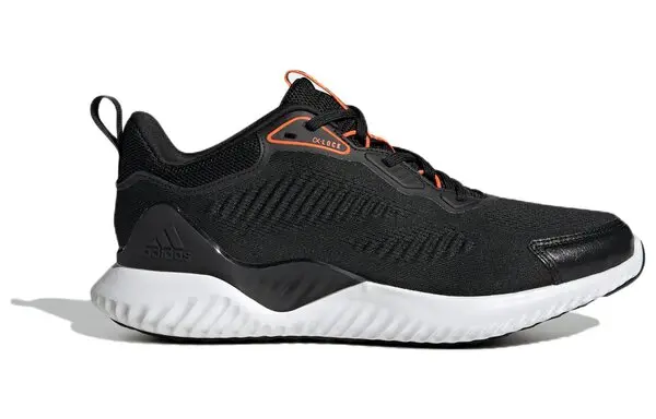 Adidas Alphabounce Beyond "halloween" Sneakers
