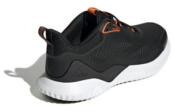 Adidas Alphabounce Beyond "halloween" Sneakers
