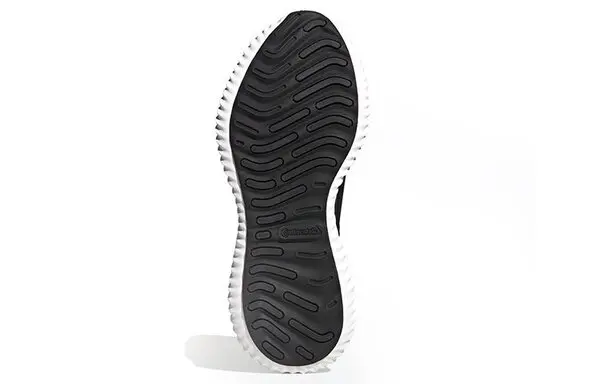 Adidas Alphabounce Beyond "halloween" Sneakers