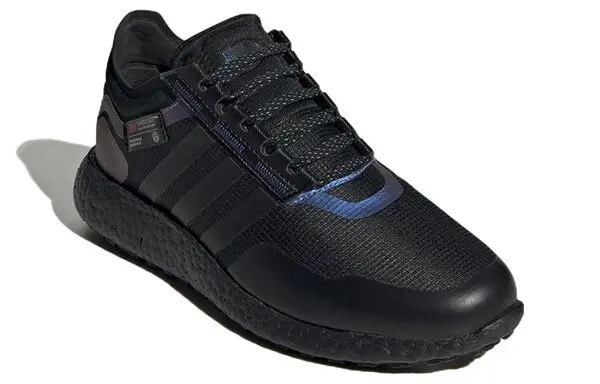 Adidas Rocket Boost Sneakers