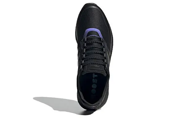 Adidas Rocket Boost Sneakers