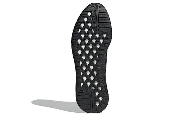Adidas Rocket Boost Sneakers