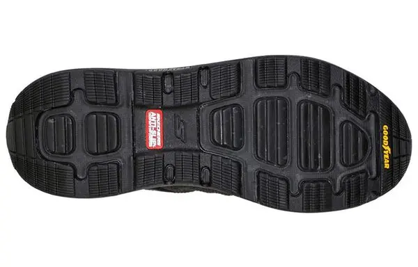 Sketchers Go Walk Outdoors "river Path" Athletic Sneakers