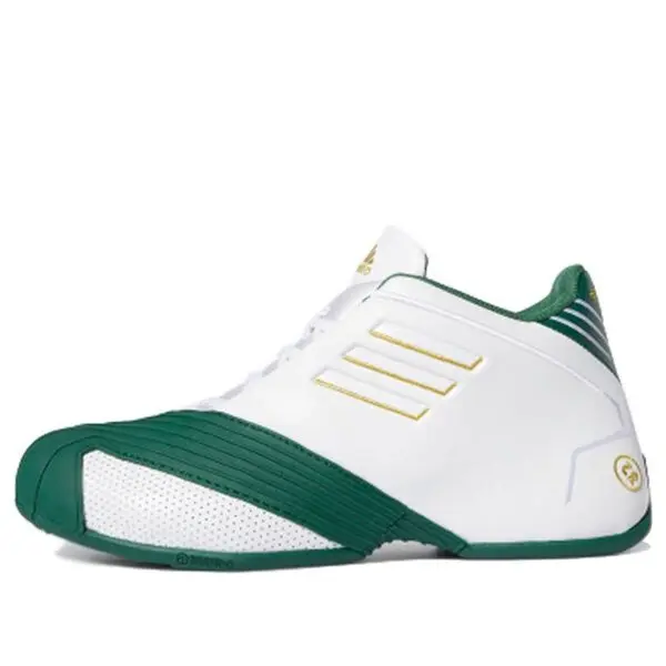 Adidas T-mac 1 Mid-top Sneakers