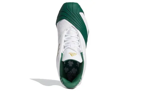 Adidas T-mac 1 Mid-top Sneakers