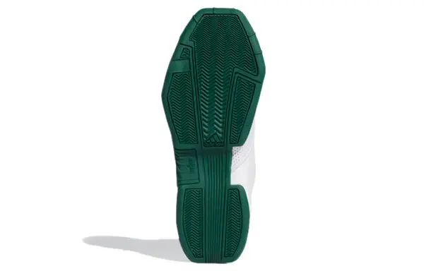 Adidas T-mac 1 Mid-top Sneakers