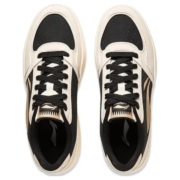 LI-NING Yuanbao 2 Sneakers