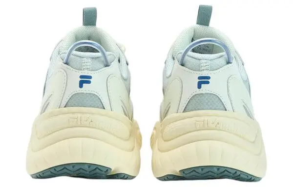FILA FUSION Conch Dx Sneakers