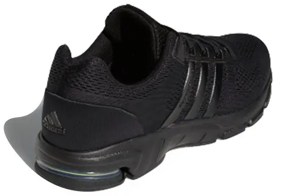 Adidas Equipment Em Athletic Sneakers