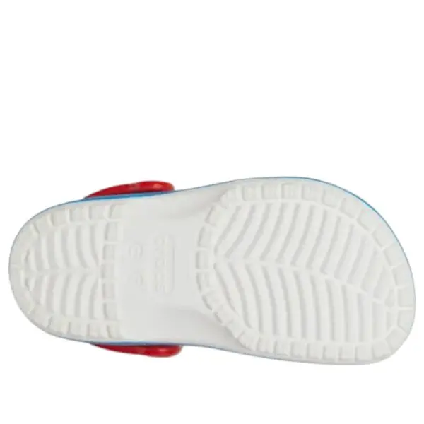 CROCS Classic Clog 'hello Kitty I Am - Multi-color