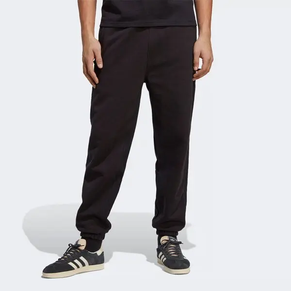 Adidas Originals Blue Version Track Pants