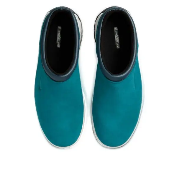 Nike Rufus Mule - Teal