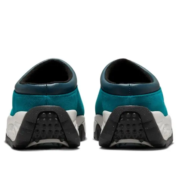 Nike Rufus Mule - Teal