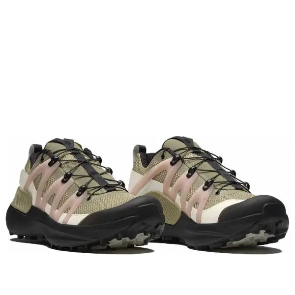 SALOMON Genesis Advanced Sneakers