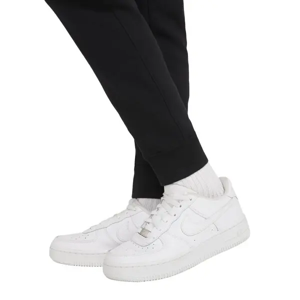 Nike Club Cargo Sweatpants
