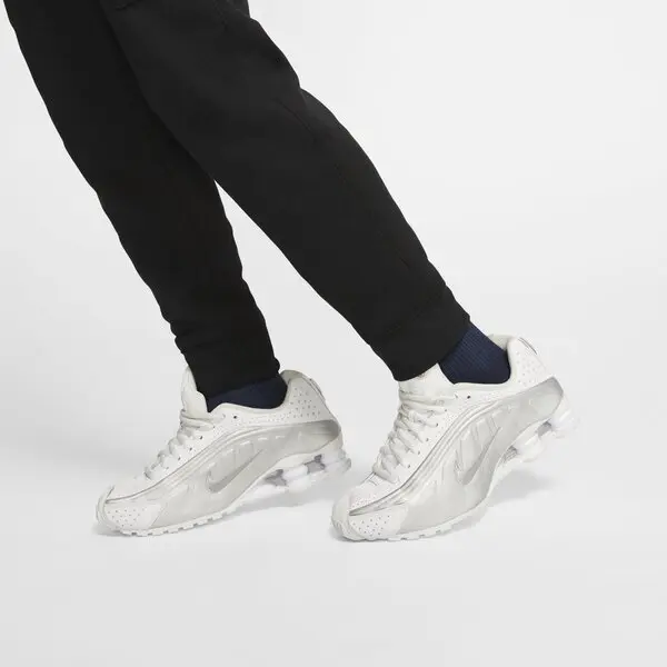 Nike Club Cargo Sweatpants