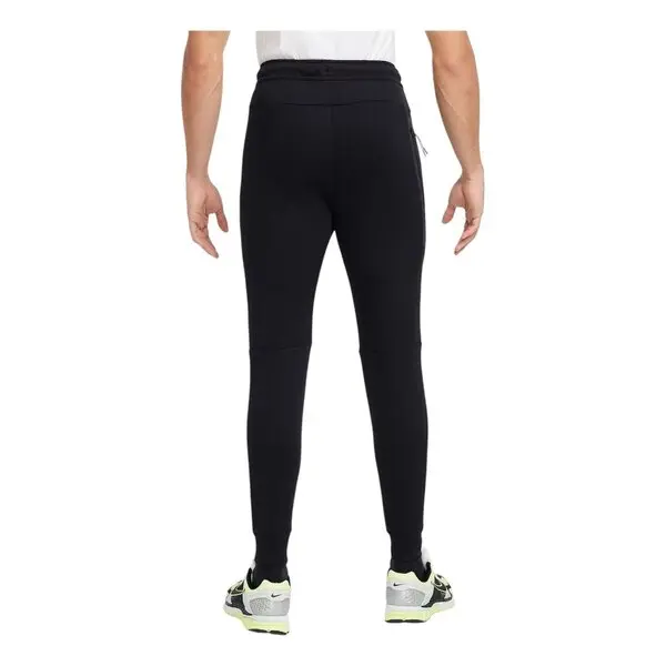 Nike Tech Fleece Joggers