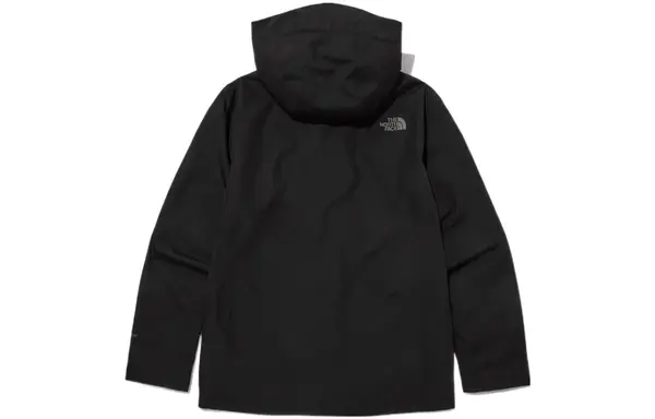 The North Face Ms Pro Shield Jacket