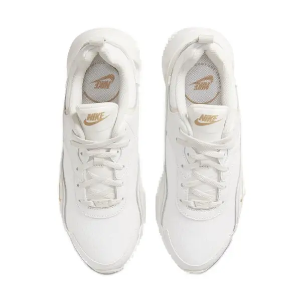 Nike Ryz 365 2 Sneakers - White