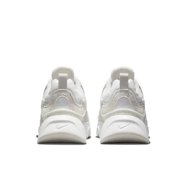 Nike Ryz 365 2 Sneakers - White