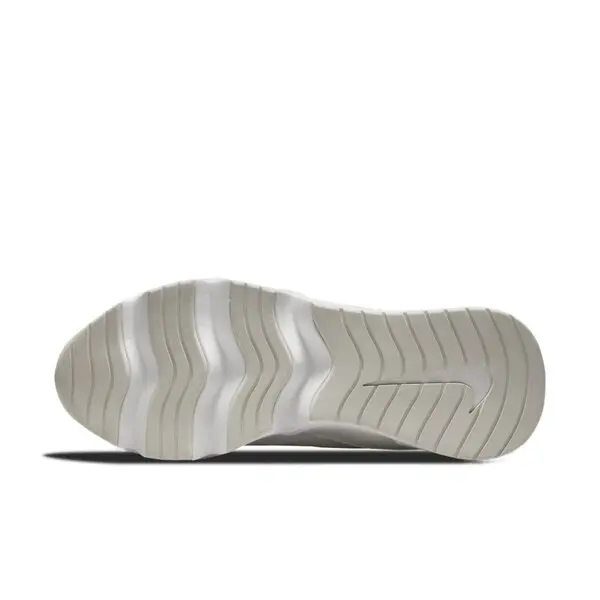 Nike Ryz 365 2 Sneakers - White