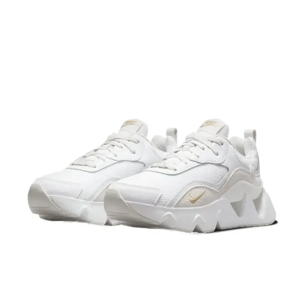 Nike Ryz 365 2 Sneakers - White