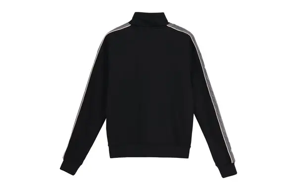 JORDAN Remastered Hooded Sweatshirt