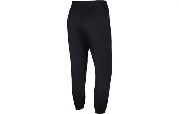 Nike Therma Flex Showtime Basketball Pants