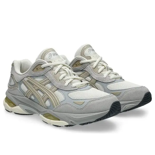 Asics Gel-nyc 2.0 Sneakers