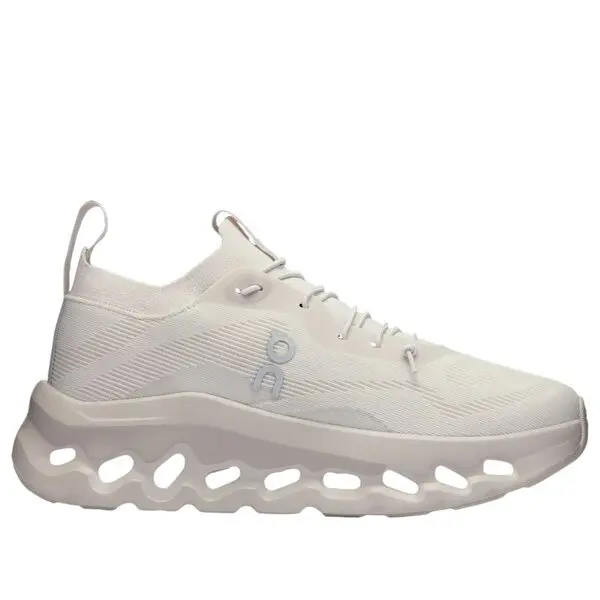 On X Loewe Cloudtilt Sneakers - Sand