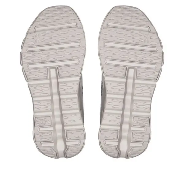 On X Loewe Cloudtilt Sneakers - Sand
