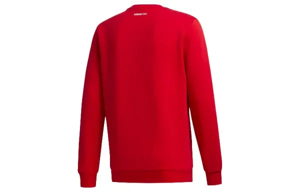 Adidas Neo Graphic Pullover