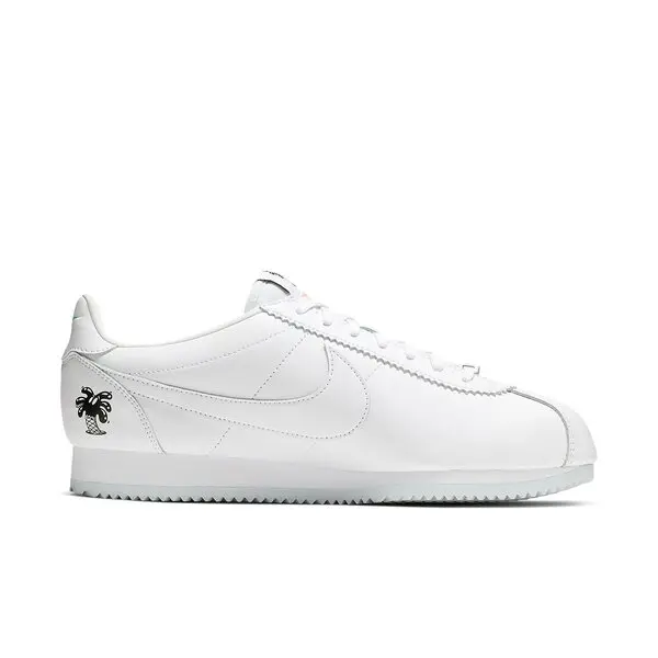 Nike Cortez Flyleather Qs "earth Day