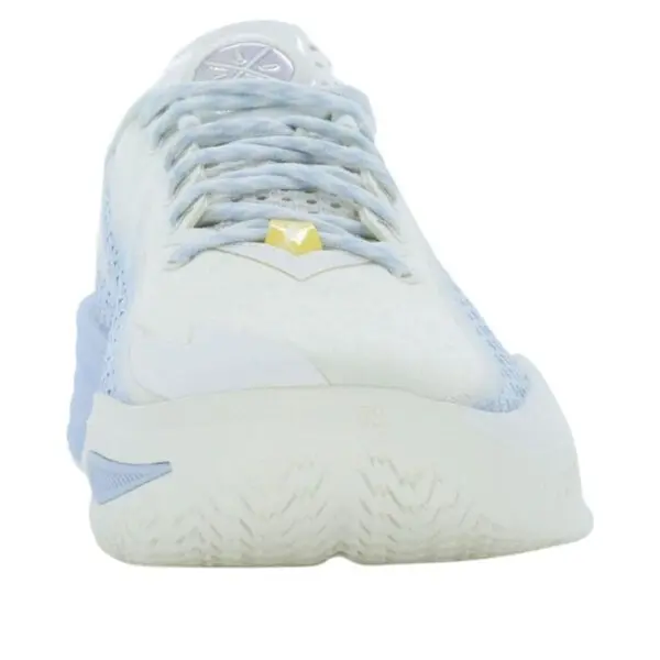 LI-NING Wade Flash 2 Sneakers - White/blue
