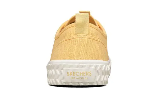 Sketchers Street Trax Low Leisure Shoes
