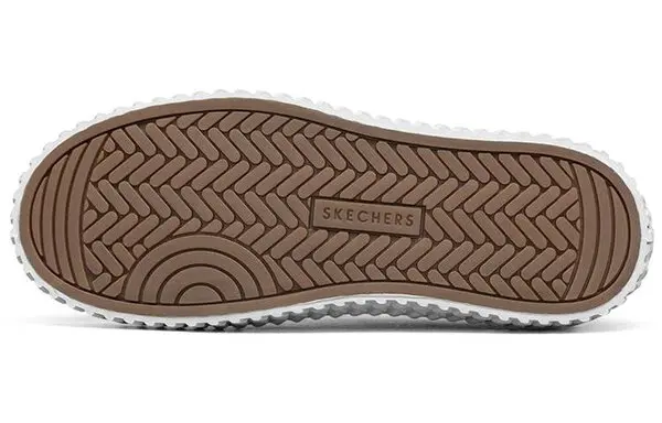 Sketchers Street Trax Low Leisure Shoes