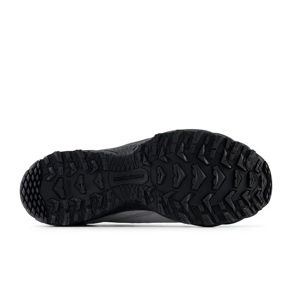 NEW BALANCE 610s Sneakers - Grey/black